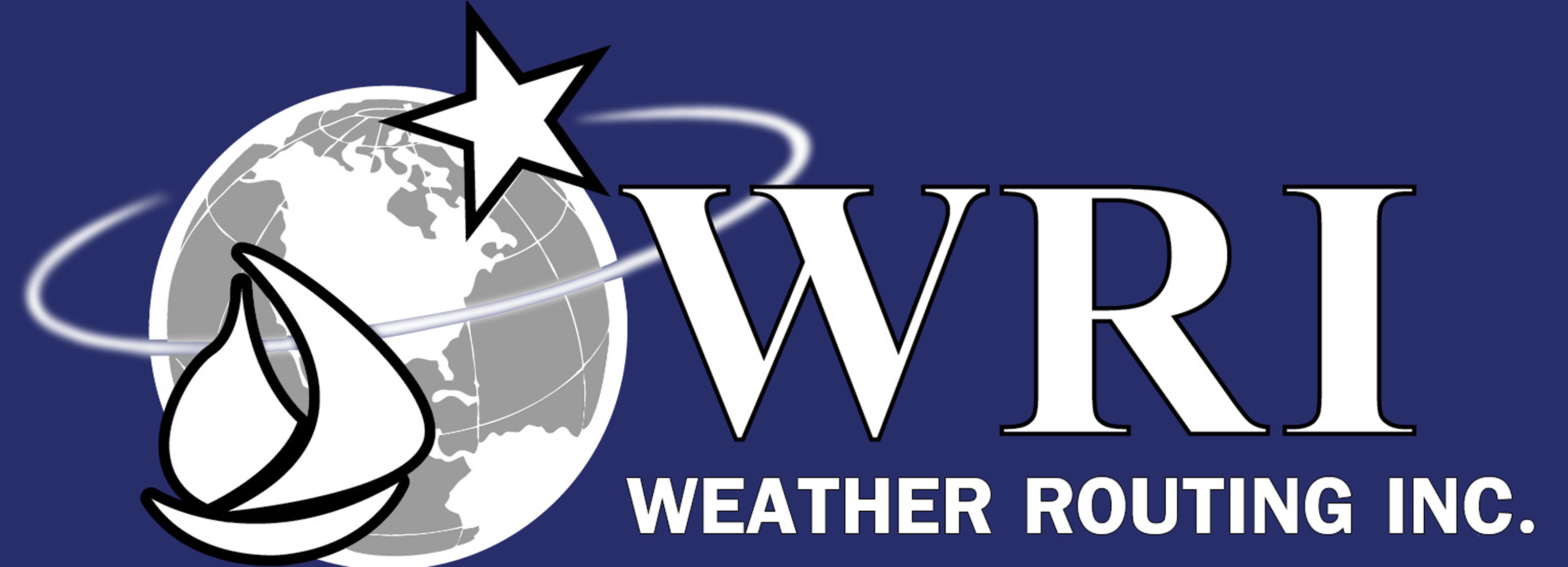 Weather Routing Inc.