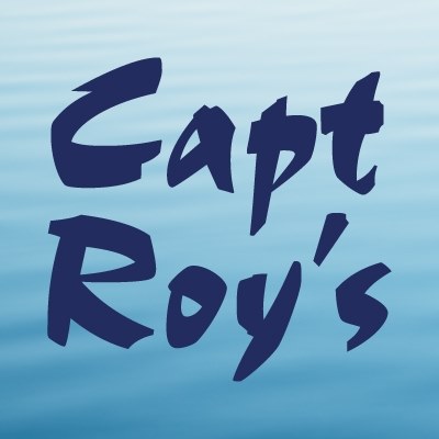 Captain Roy Captain School