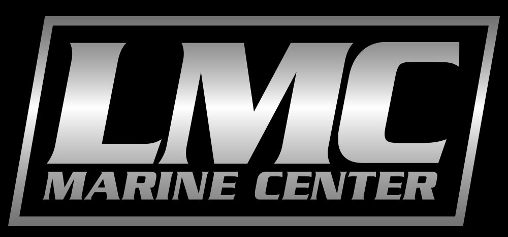 LMC Marine Center