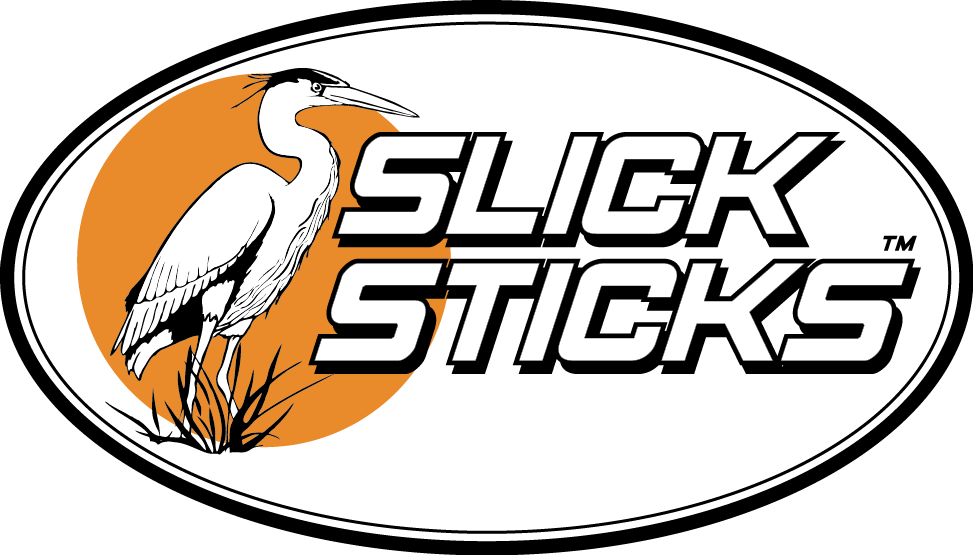 Slick Sticks