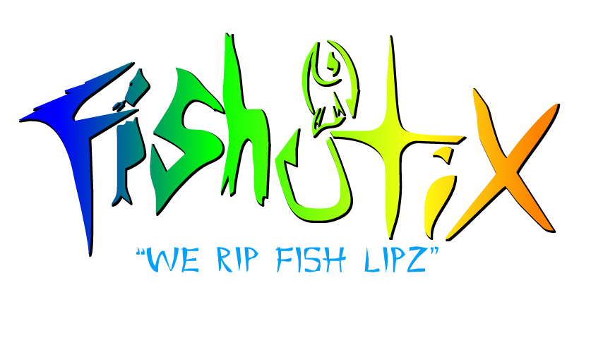 FishStix