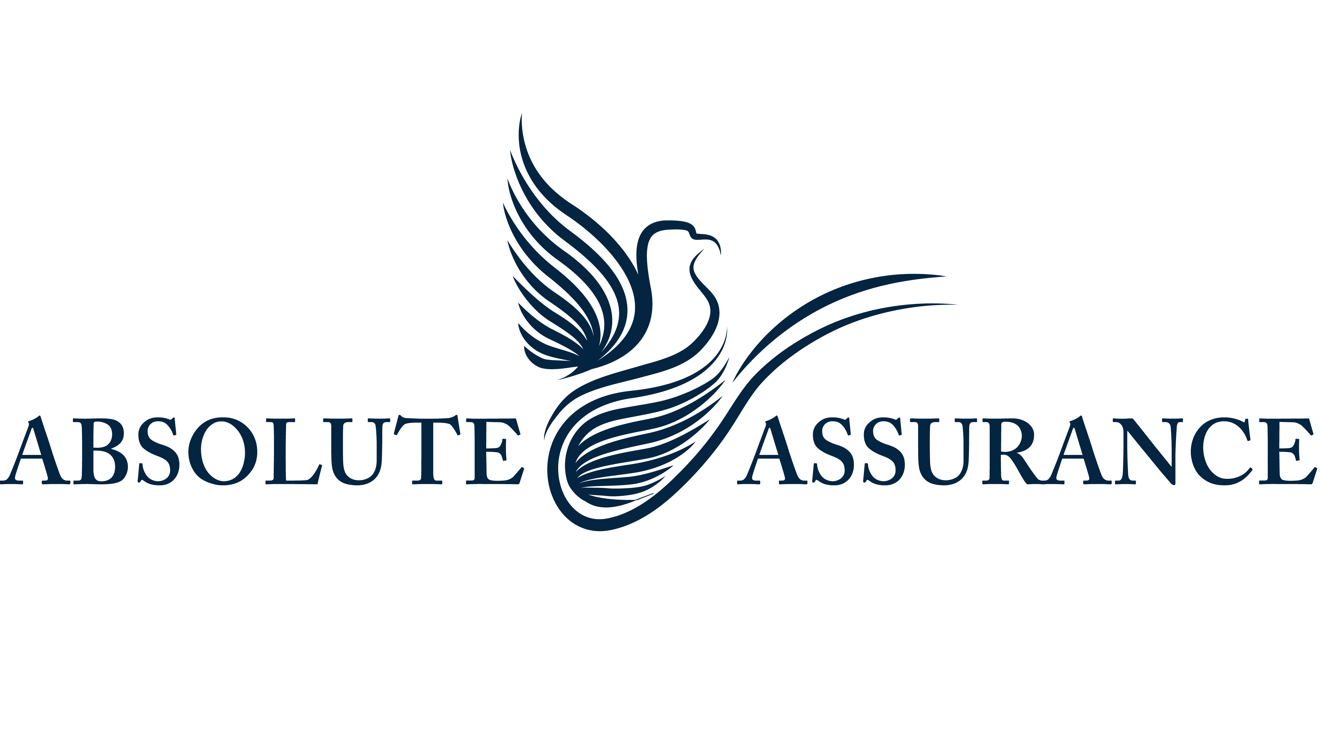 Absolute Assurance Agency