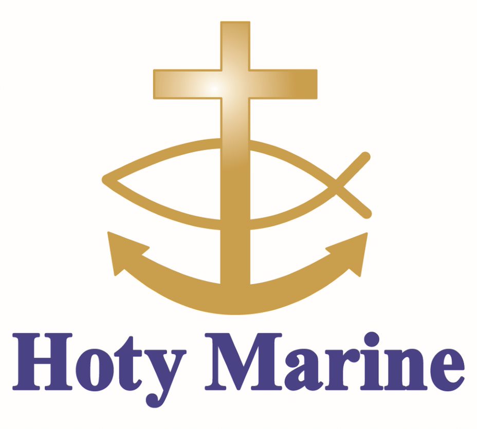 Hoty Marine Group