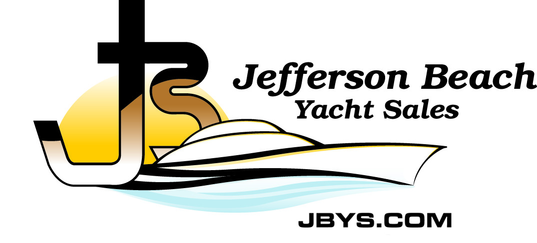 Jefferson Beach Yacht Sales