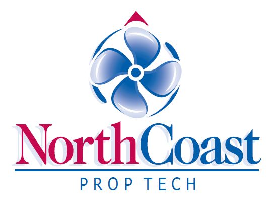 North Coast Prop Tech