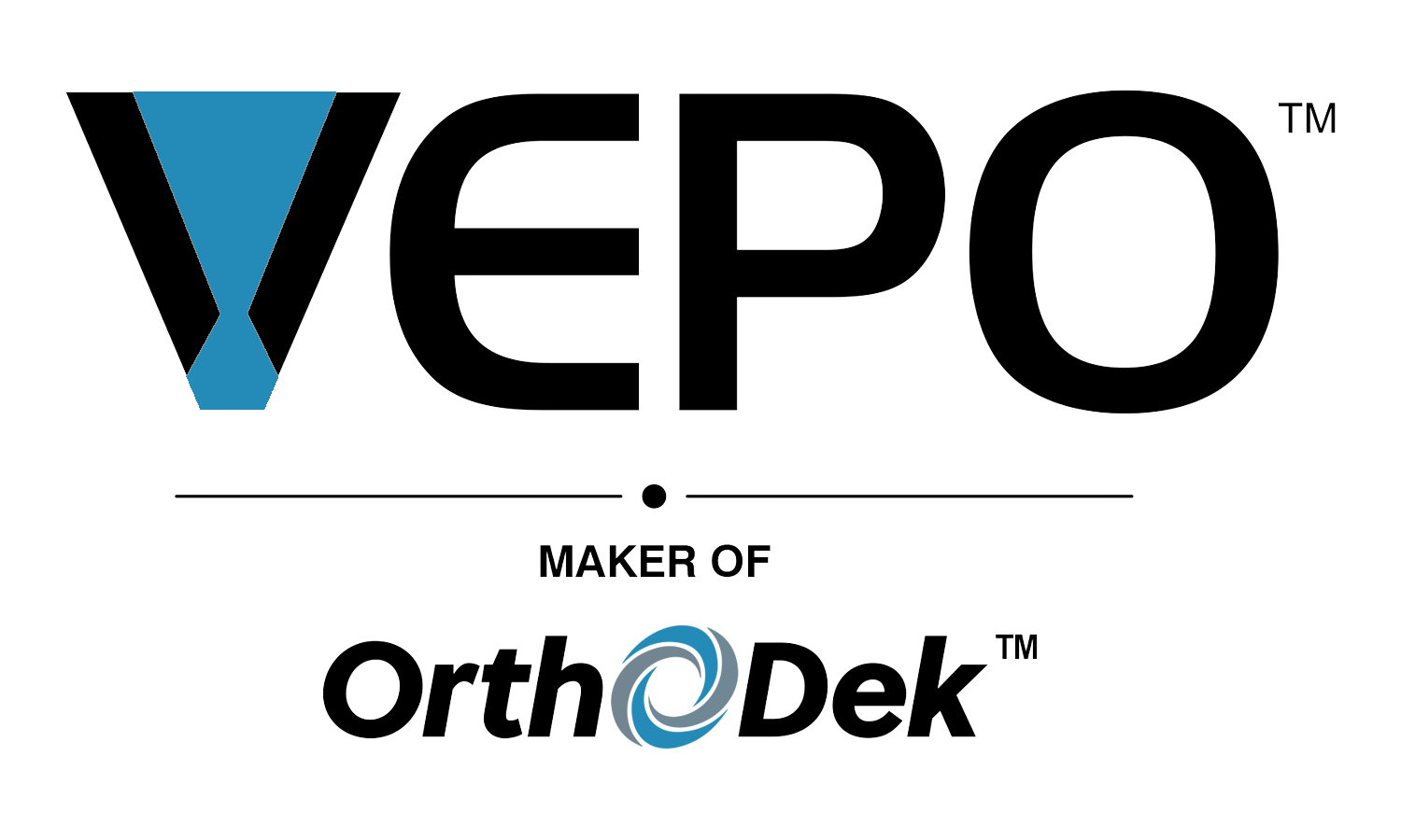 Vepo Marine Flooring