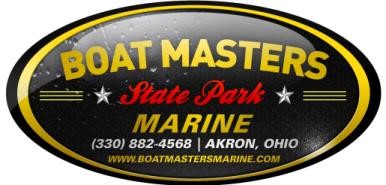 Boat Masters Marine/State Park