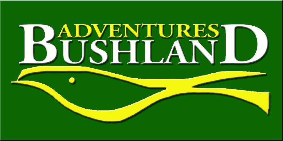 Bushland Adventures