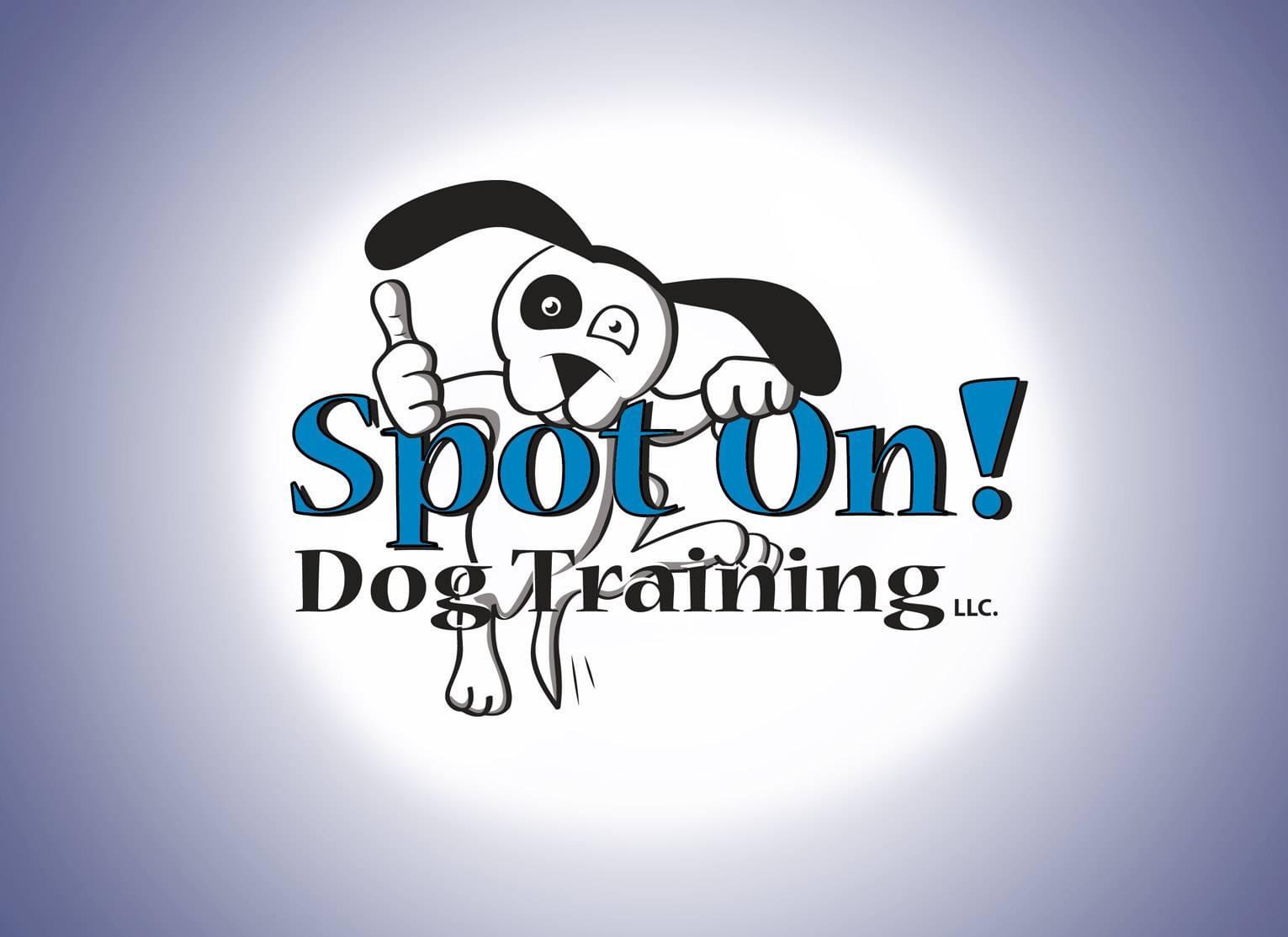 Spot On! Dog Training