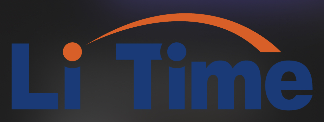 LI Time