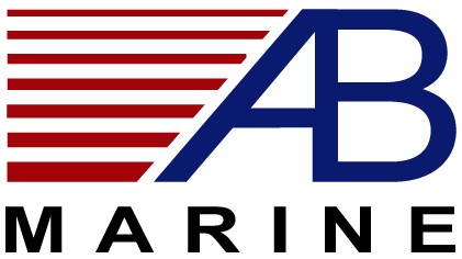 AB Marine, Inc.