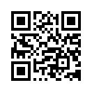 Scan QR code to go directly to Web Site